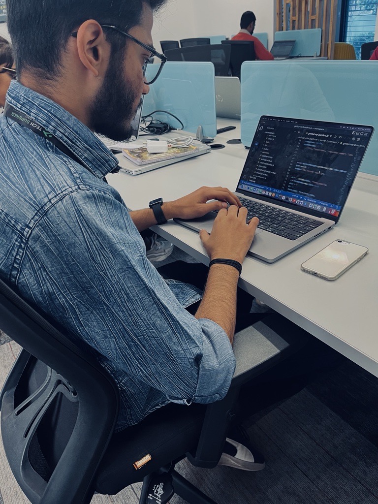 Careers | Tech Superior Consulting